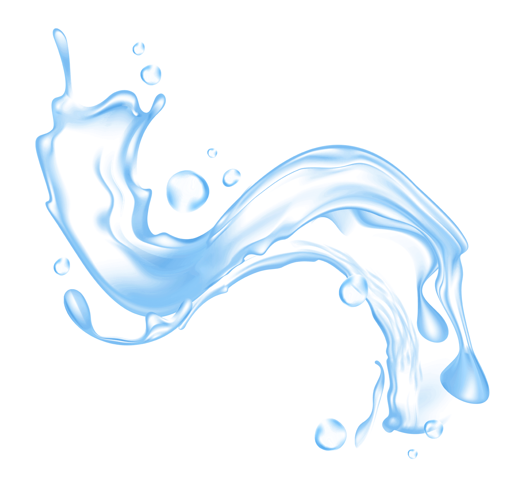 Rules and Regulations - Caernarvon Township Water Authority